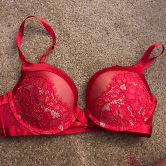 Victoria's Secret | Other | Very Sexy Push Up | Poshmark